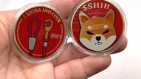 Petition · Request $LEASH to be listed on crypto . com - United States ...