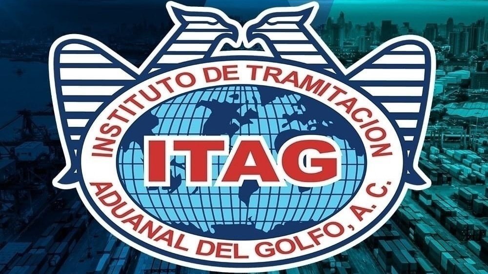 Petición · Reducción de colegiatura 40% por tiempo de cuarentena ...