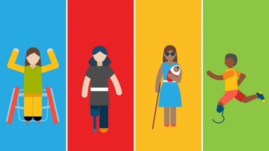 Petition · RATIFY UN CRPD in Ireland - Ireland · Change.org