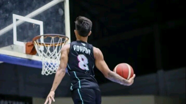 Petition · Unleash the Power of Sports for Excellence, Unity, and ...