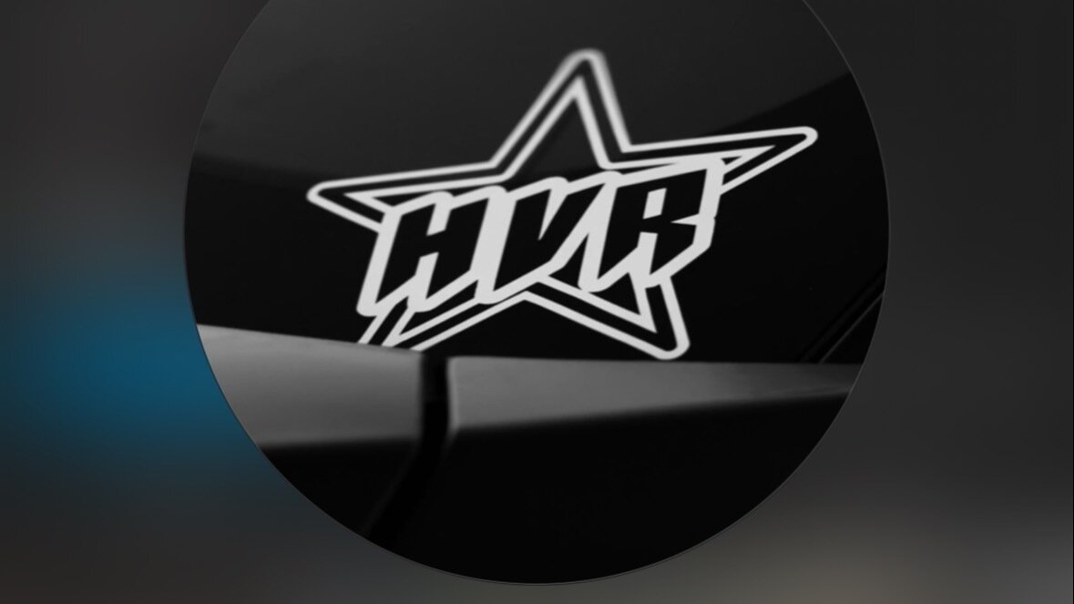 Petition · Terminate HVR Racing's Clout Chasing Practices - United ...
