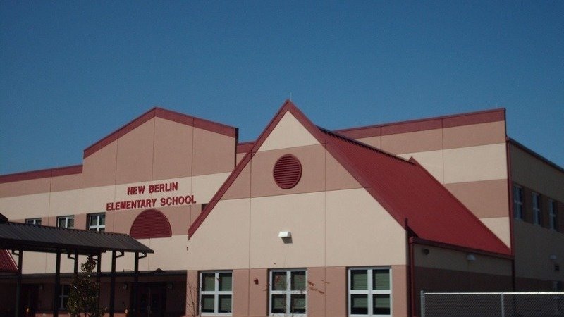 Petition · Install a flashing school zone sign and student crosswalk in ...