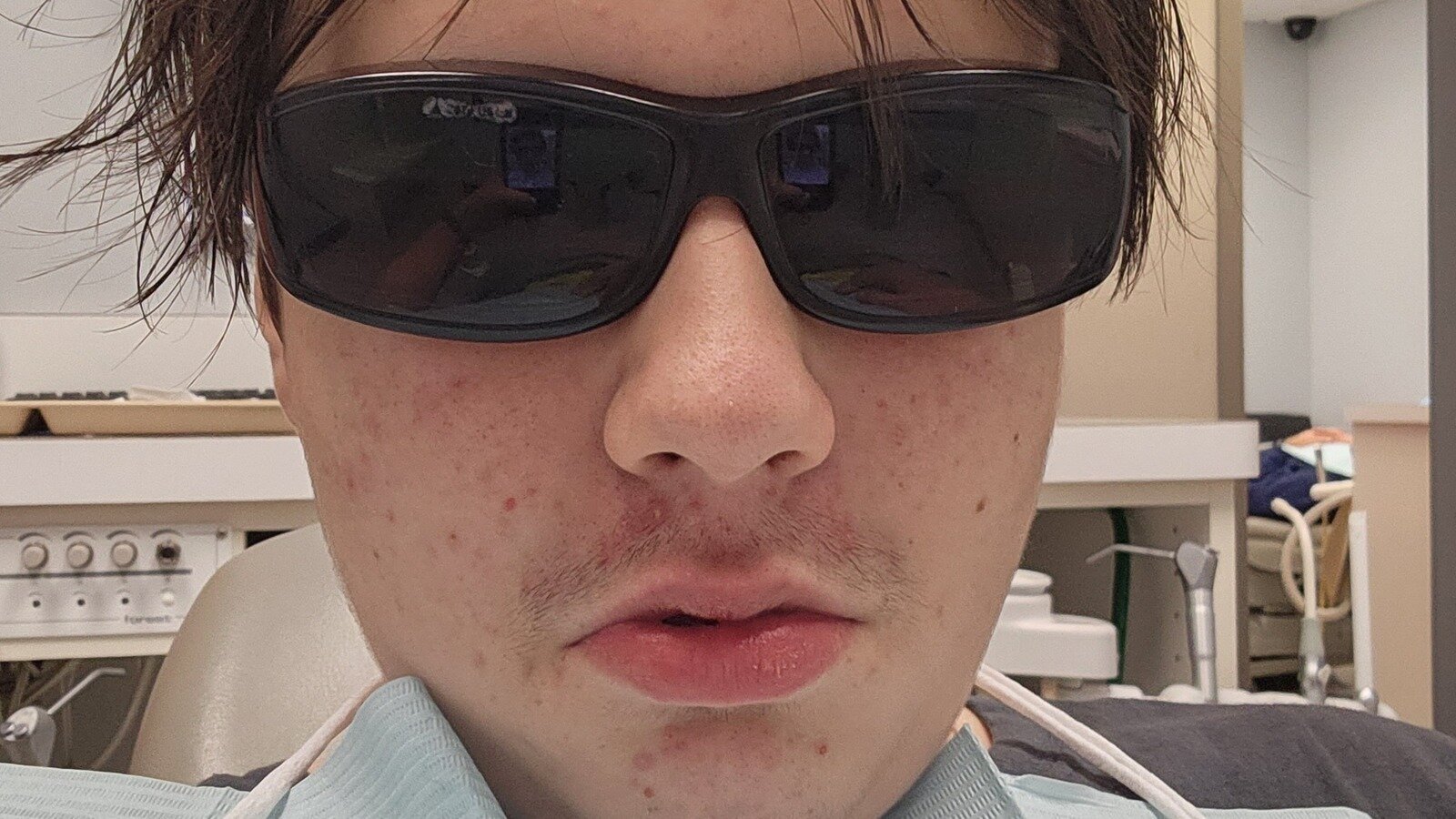 Petition · Reinstate Richard Eller at His School After Wrongful ...