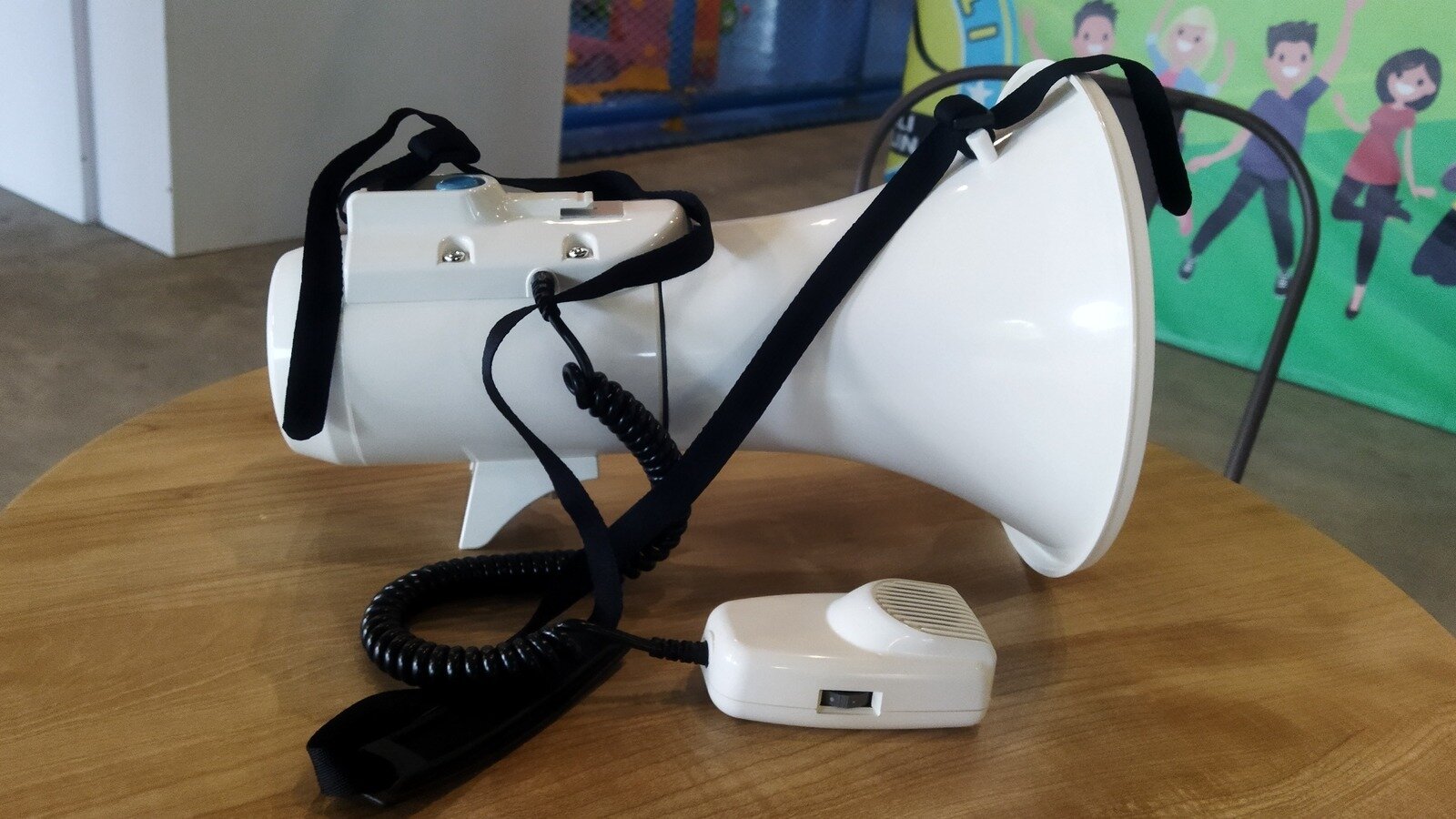 Petisi · STOP PARGOY dan PARADE SOUND SYSTEM dalam Peringatan HUT RI ...