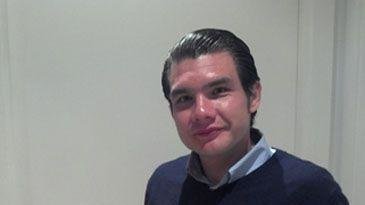 Petition · Justice for ChiongSEVEN - case review - Philippines · Change.org