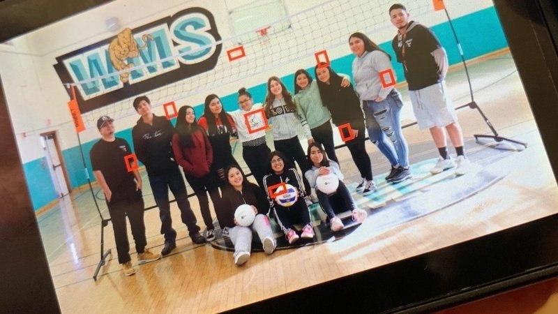 Petition · Let’s get Our coach back!! · Change.org