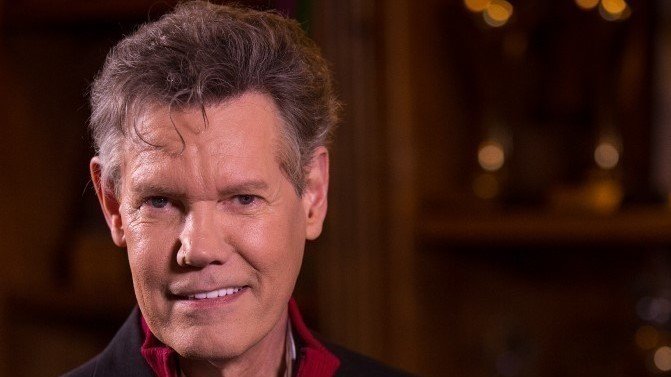 Travis Dash's Instagram, Twitter & Facebook on IDCrawl