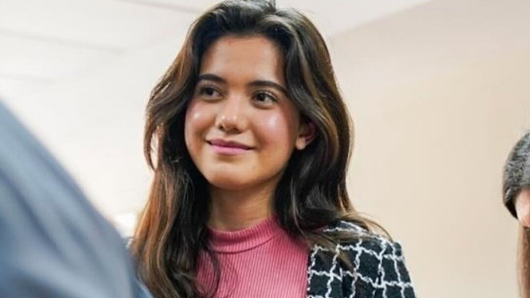 Petición · Exigir la renuncia de Marcela Blanco de su puesto en el ...