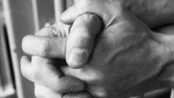 Petition · Stop !!! Being inhumane air-condition all TDCJ inmates ...