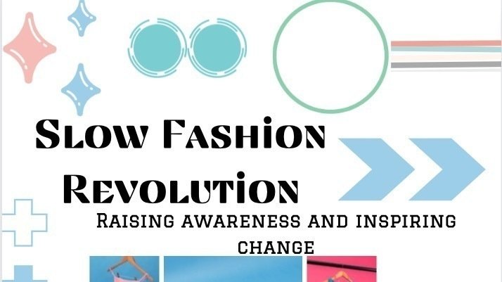 Petition · Stop Fast Fashion - United States · Change.org