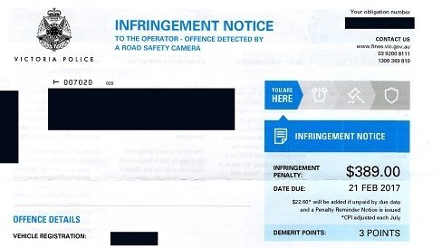 Petition · A proportionate scale of fines based on income for non ...