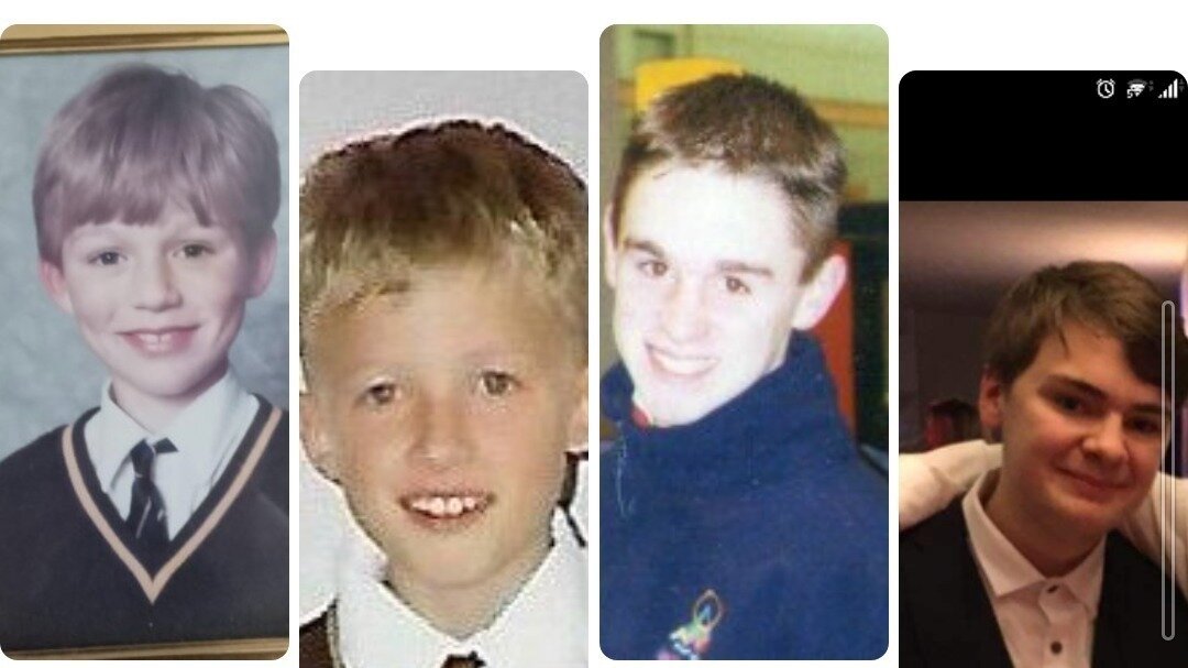 Petition · Public Inquiry needed into The Scouts Association and why ...