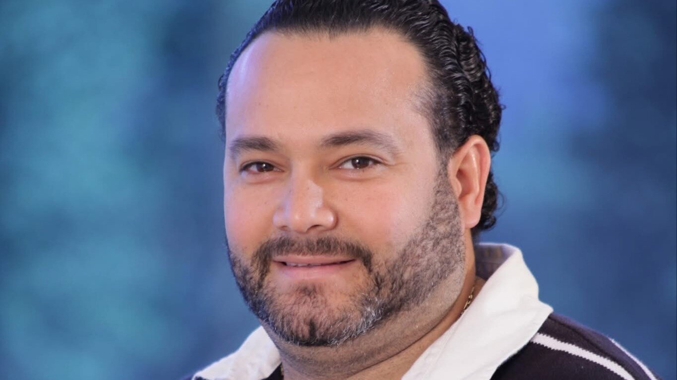 Petition · Demand justice and transparency for Manuel "Manny" A Rosado ...