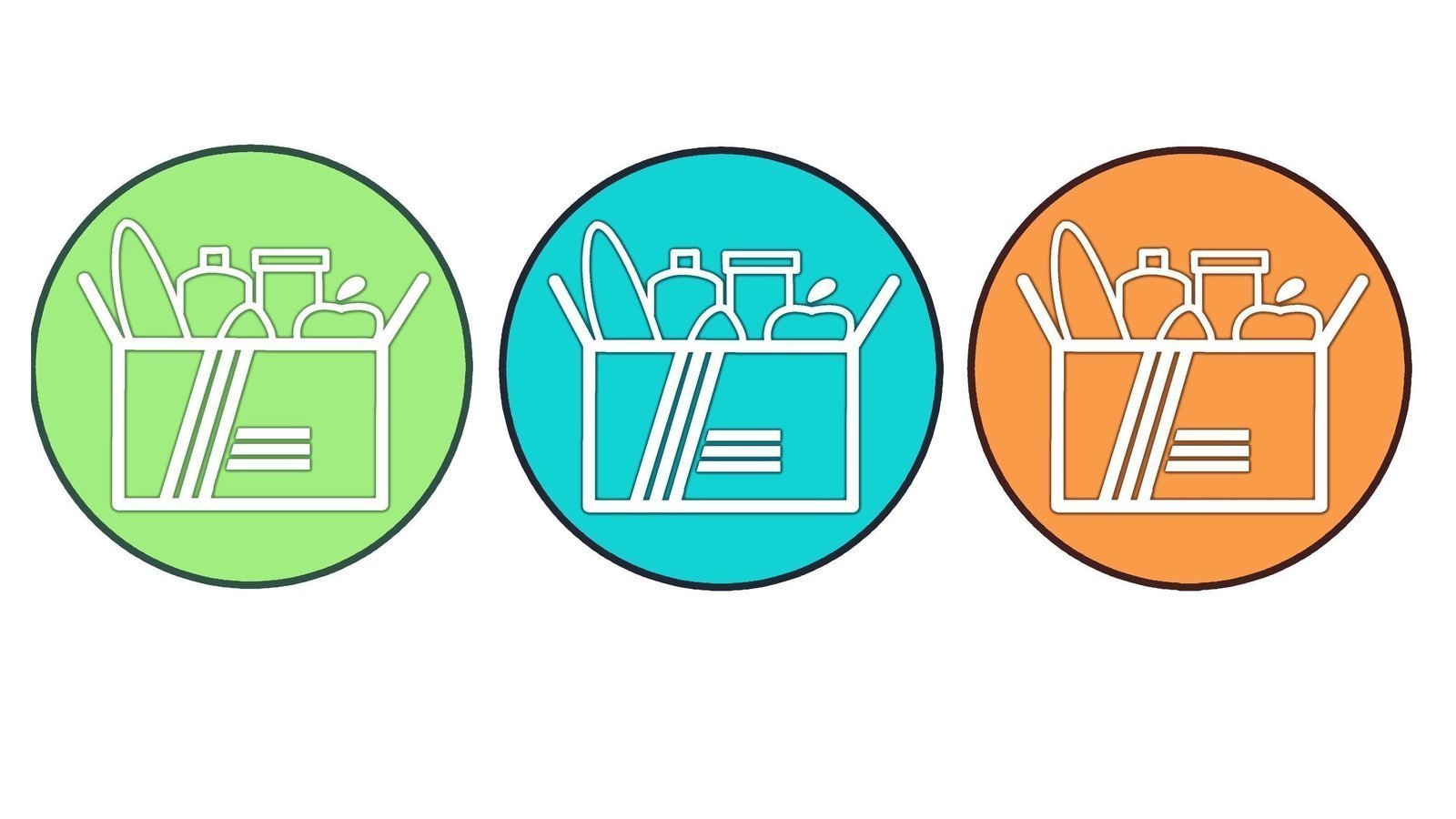 Petition · Food Collection Point for Aldi - Birmingham, United Kingdom ...