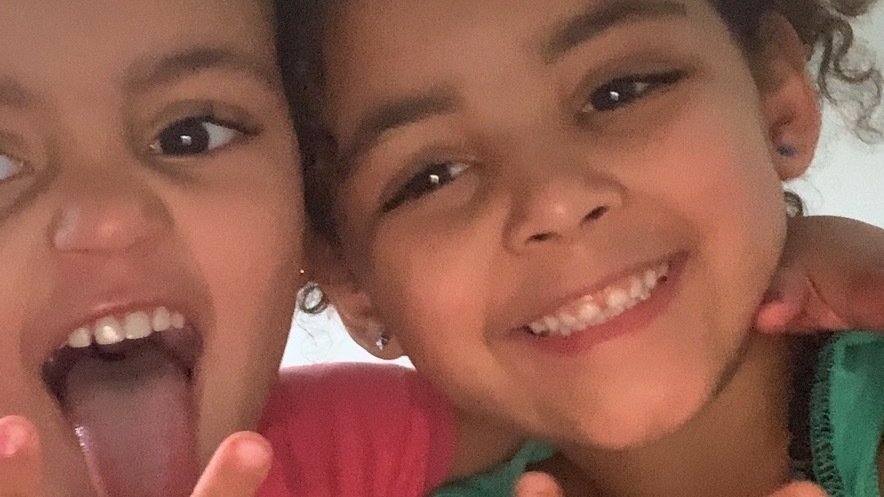 Petition · Return God to the schools through prayer - United States ...
