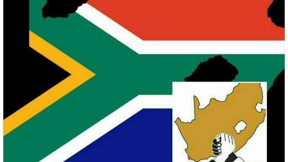 Petition · Daveyton Economy and Businesses operating in Daveyton must ...