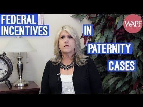 Petition · Congress: Protect MEN, WOMEN, and CHILDREN against PATERNITY ...