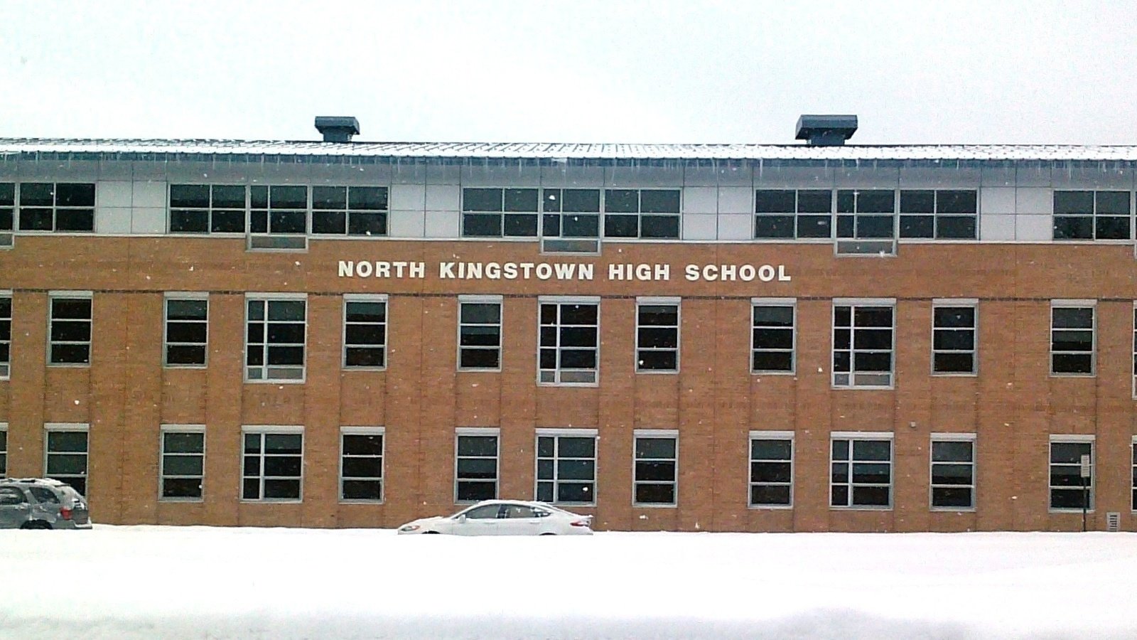 Petition · We ask that you support a change to a healthier start time ...