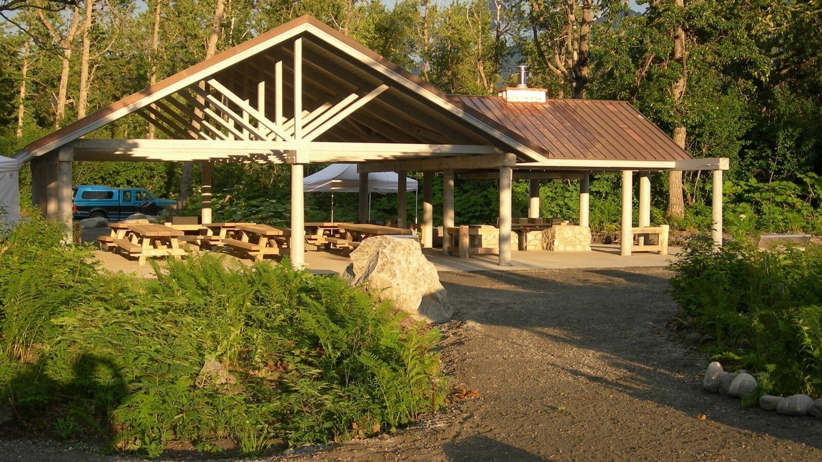 Petition · PETITION TO DESIGNATE THE HARBOR ENTRANCE LOT A PUBLIC GREEN ...