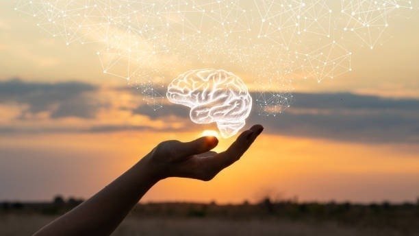 Petition · "No Health Without Mental Health" - Philippines · Change.org