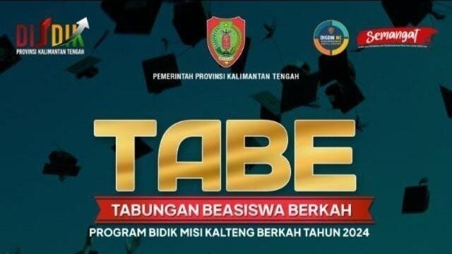 Petisi · SERUAN MAHASISWA UNTUK KEADILAN (TABE) - Indonesia · Change.org