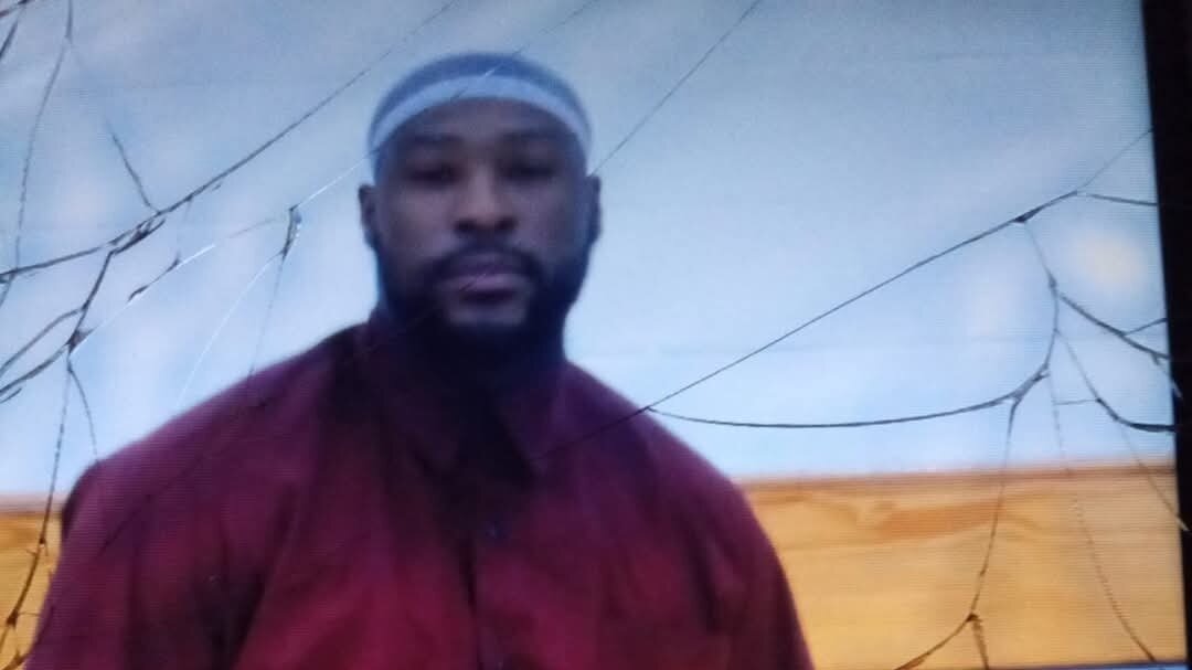 Petition · Free Michael Hinton from wrongful conviction - United States ...