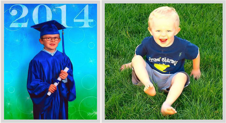 Petition · Remove Colin T. Mullaney from the Colorado Governor’s Office ...