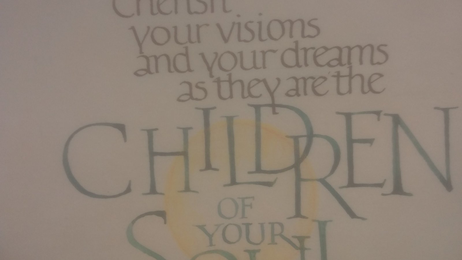 Petition · Stop CPS from kidnapping children from families - United ...