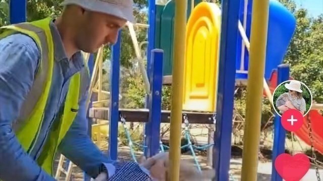 Petition · To stop doll abuse by Luke donkin - Australia · Change.org