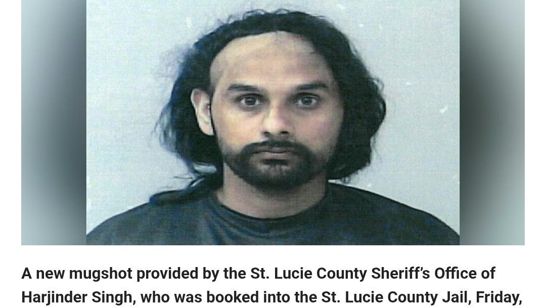 Petition update · Let’s get more signatures for this petition · Change ...