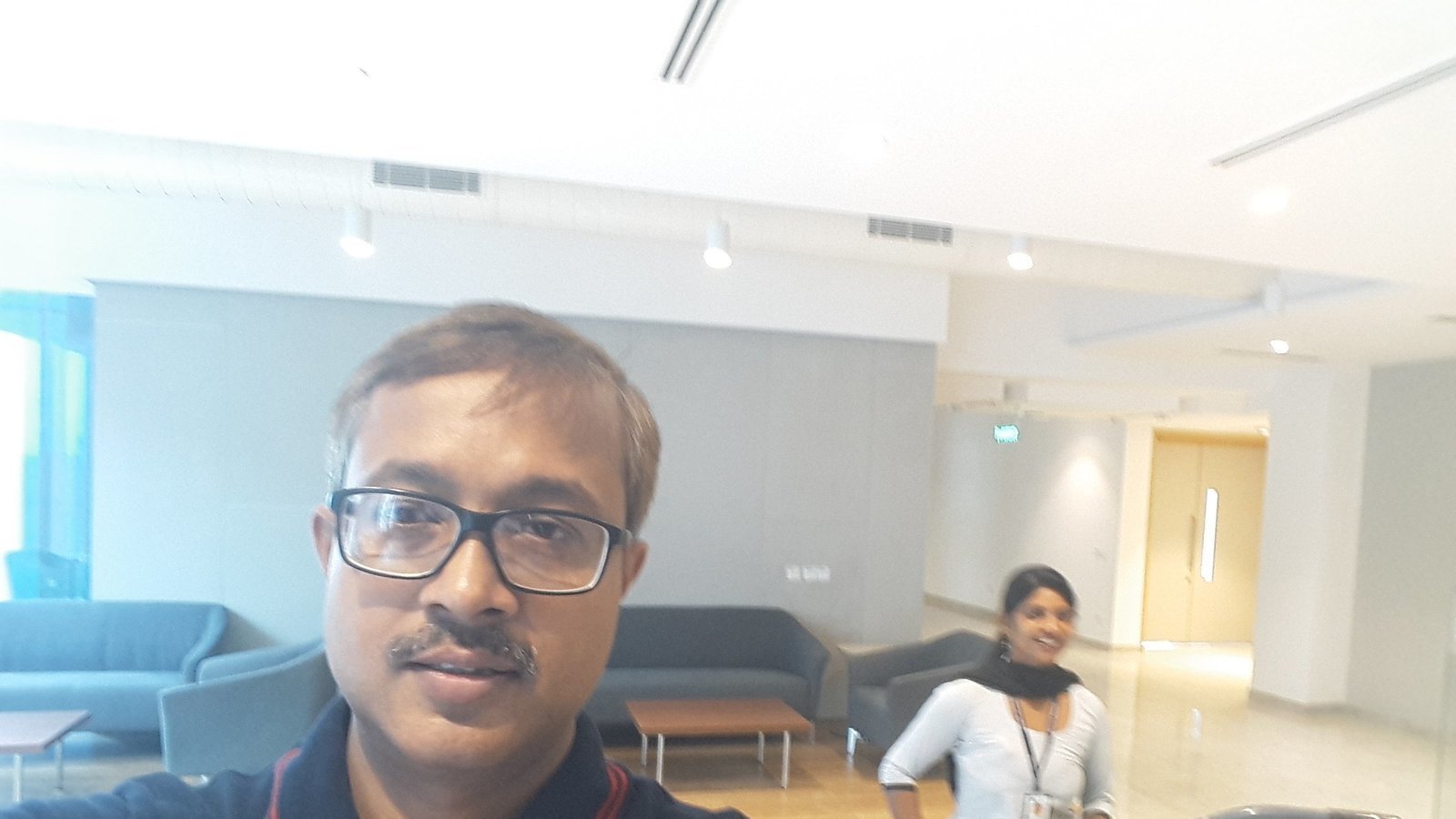 Petition · Establish IIM (Indian Institute of Management) in Assam ...