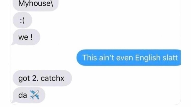 Petition · Make Cartinese an official language that could be taken in ...