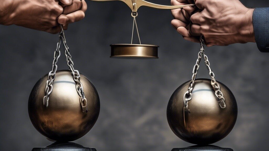 Petition · Hold Government Officials Accountable for Insider Trading ...