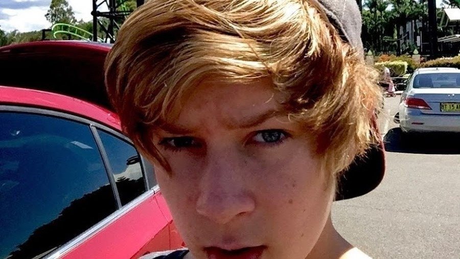 Petition · Learn how to Muzz - Australia · Change.org