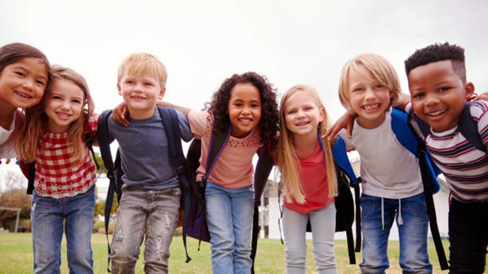 Petition Mississippi Waive The Passing Mandate For 3rd Grade MAAP ELA petition-mississippi-waive-the-passing-mandate-for-3rd-grade-maap-ela