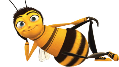 Petition · Change Barry B. Benson's name to Berry B. Benson - United ...