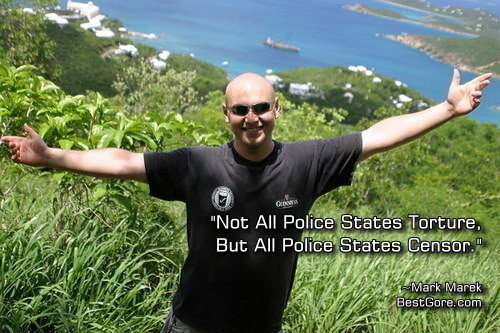 Petition · Issue Restraining Orders Against Julie Roy and Cheryl ...