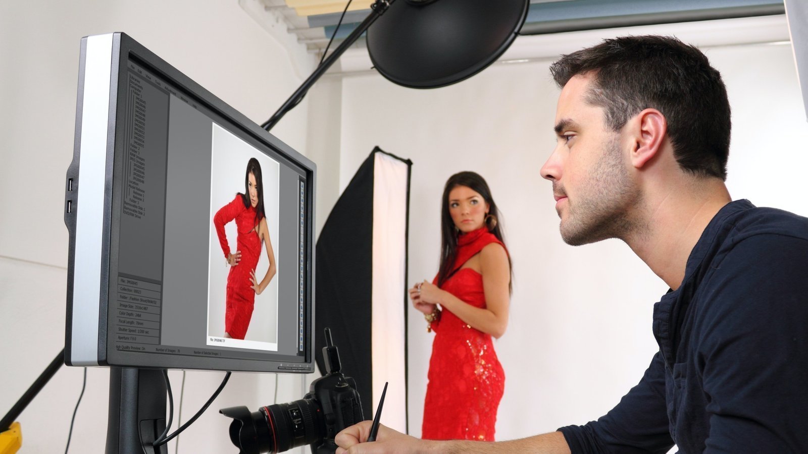 Petition · Have clear warnings on images that have been altered on ...