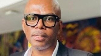 Petition · Stop the Removal of Gwadu from Ward 103 - South Africa · Change.org