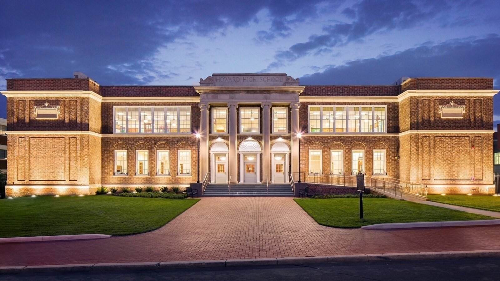 Petition · HELP HHVT STAY HOME - United States · Change.org