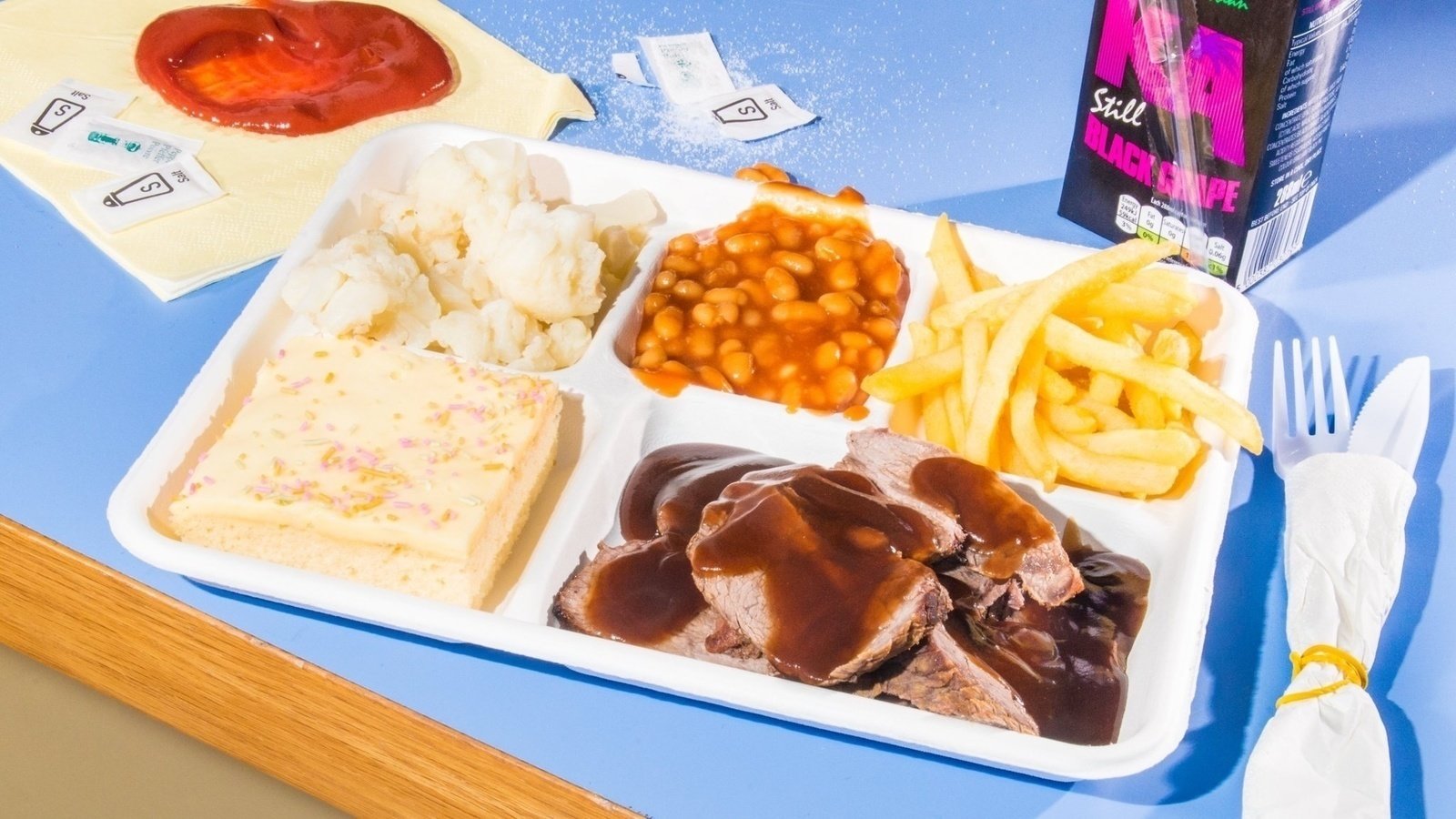 Petition Extend Free School Meals To ALL UK SCHOOL PUPILS Change Petition Extend Free School Meals To ALL UK SCHOOL PUPILS Change