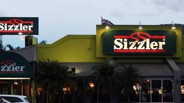 Petition · Bring back sizzlers - Australia · Change.org