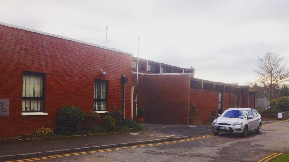 Petition · Reverse the decision to 'Pause' building our new school at ...