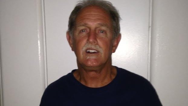 Petition · The wrestling community wants a legitimate reason why coach ...