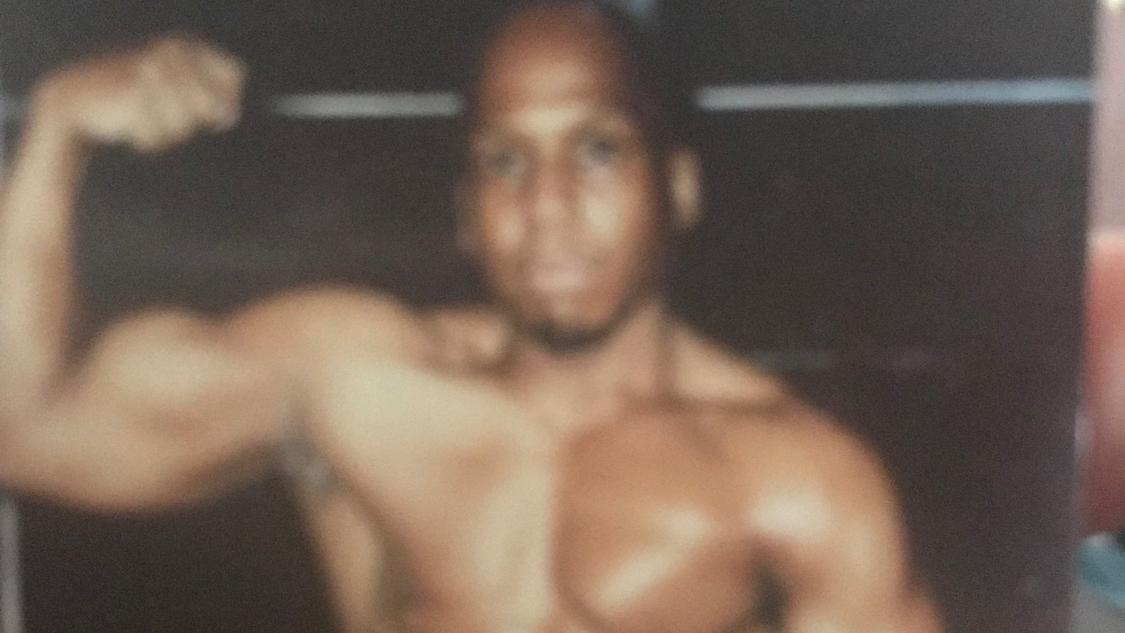 Petition · Exonerate Corey Jackson - United States · Change.org