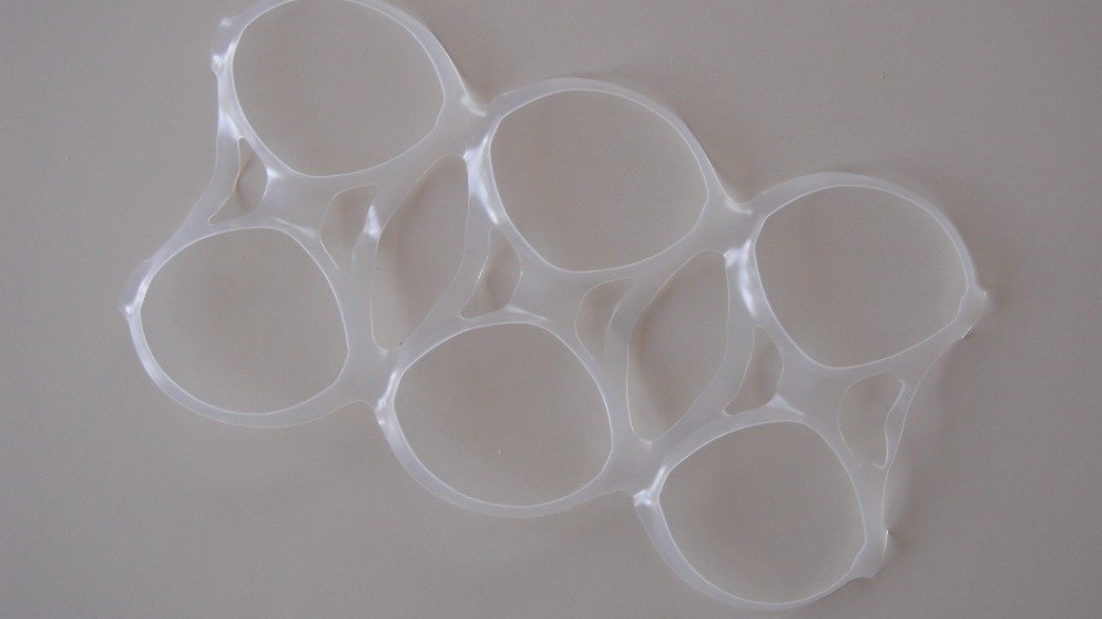 Petition · Ban Six Pack Rings - United States · Change.org