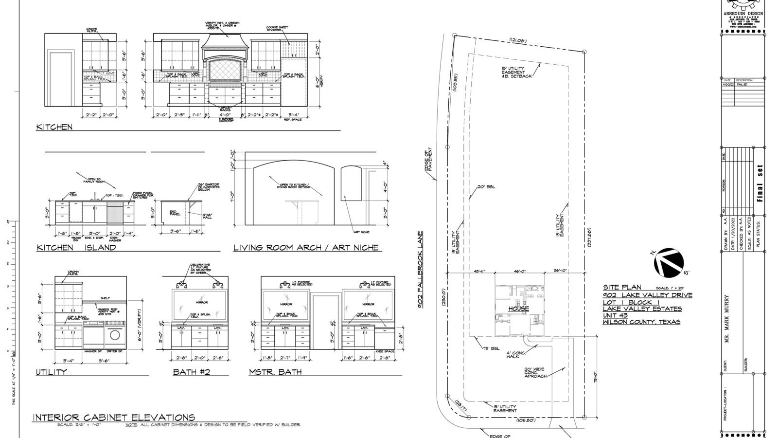 Petition · Make Kanye West Monster Lake Ranch for Veterans - United ...