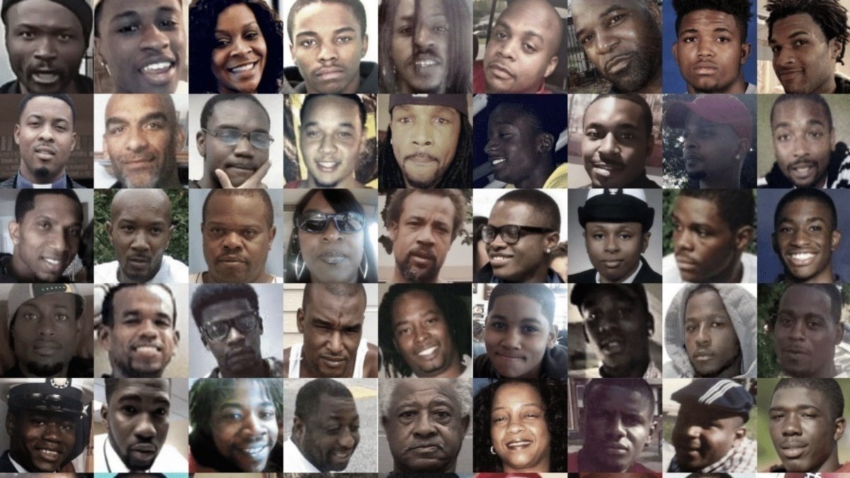 Petition update · Retaliation · Change.org · Change.org