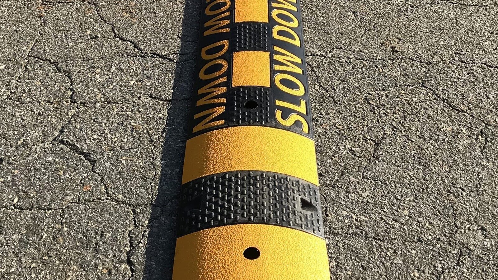 Petition · Implement Speed Bumps in Our City to Ensure Safety - United ... Petition · Implement Speed Bumps in Our City to Ensure Safety - United ...
