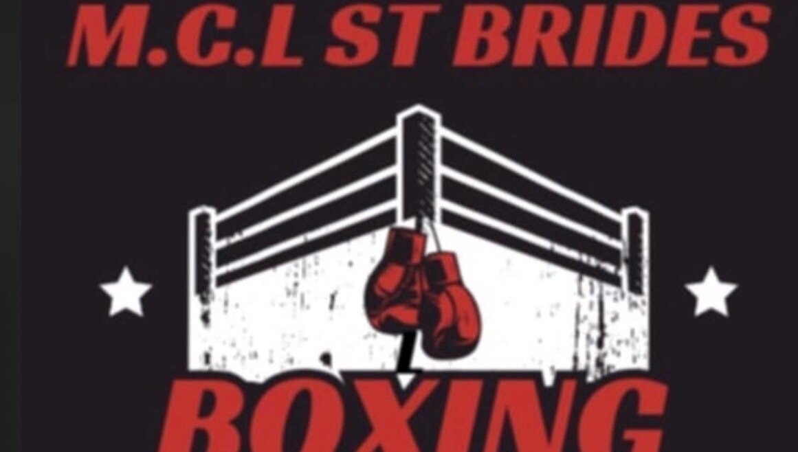 Petition · Save MCL Boxing Academy from Closure - Newport, United ...
